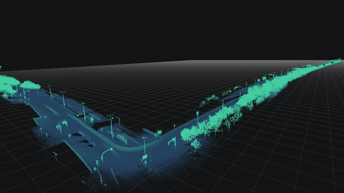 Software Tools - Software | MicroVision